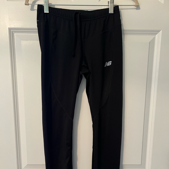 Pants & Jumpsuits | New Balance Pants Size Small | Poshmark